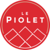 Resto familial, service comptoir et emporter - Le Piolet